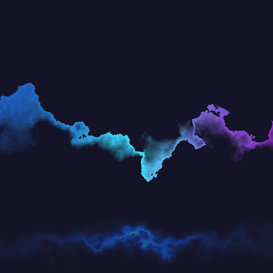 Website Development Maintenance Services